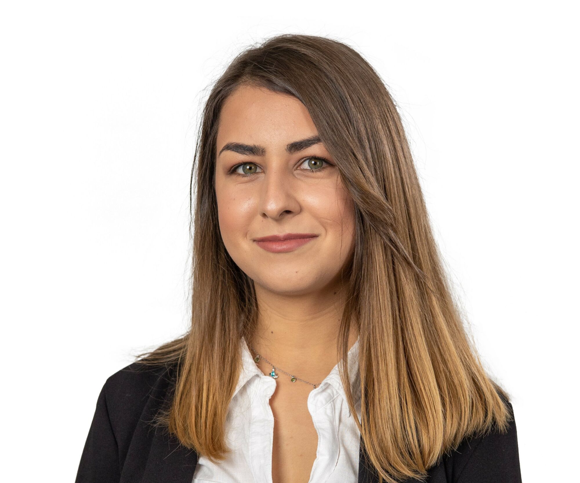 Naši lidé | YD Home